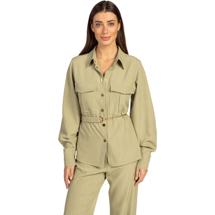 Aaiko ZOE PES 681 ZOE PES 681-150318 | VTMode